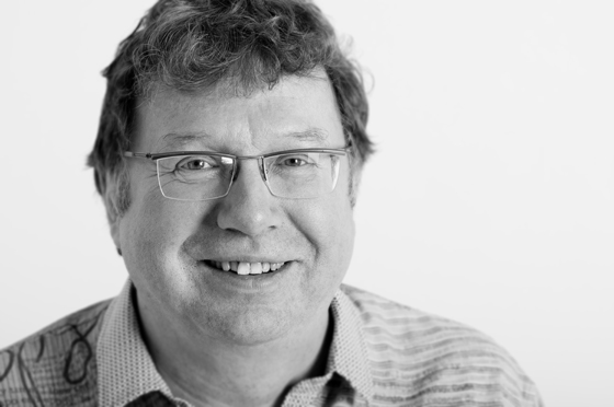 Ansprechpartner | Indikator GmbH